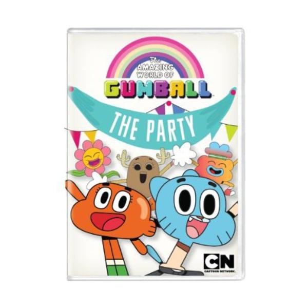 こちらのＤＶＤは輸入盤ＤＶＤです。リージョン＝フリーのＤＶＤプレイヤーでない場合、再生できない可能性があります。YAHOOショッピングではリージョン＝フリーのＤＶＤプレイヤーもお取り扱いしております。種別：DIGITAL VIDEO DIS...