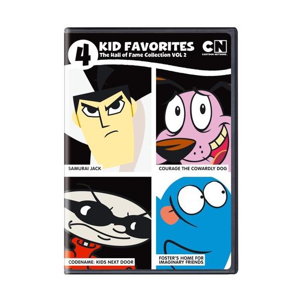 こちらのＤＶＤは輸入盤ＤＶＤです。リージョン＝フリーのＤＶＤプレイヤーでない場合、再生できない可能性があります。YAHOOショッピングではリージョン＝フリーのＤＶＤプレイヤーもお取り扱いしております。種別：DIGITAL VIDEO DIS...