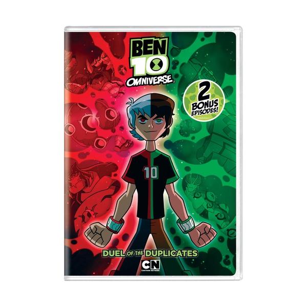 こちらのＤＶＤは輸入盤ＤＶＤです。リージョン＝フリーのＤＶＤプレイヤーでない場合、再生できない可能性があります。YAHOOショッピングではリージョン＝フリーのＤＶＤプレイヤーもお取り扱いしております。種別：DIGITAL VIDEO DIS...