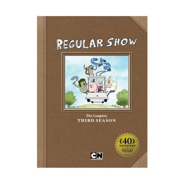 こちらのＤＶＤは輸入盤ＤＶＤです。リージョン＝フリーのＤＶＤプレイヤーでない場合、再生できない可能性があります。YAHOOショッピングではリージョン＝フリーのＤＶＤプレイヤーもお取り扱いしております。種別：DIGITAL VIDEO DIS...