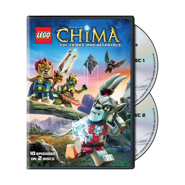 こちらのＤＶＤは輸入盤ＤＶＤです。リージョン＝フリーのＤＶＤプレイヤーでない場合、再生できない可能性があります。YAHOOショッピングではリージョン＝フリーのＤＶＤプレイヤーもお取り扱いしております。種別：DIGITAL VIDEO DIS...