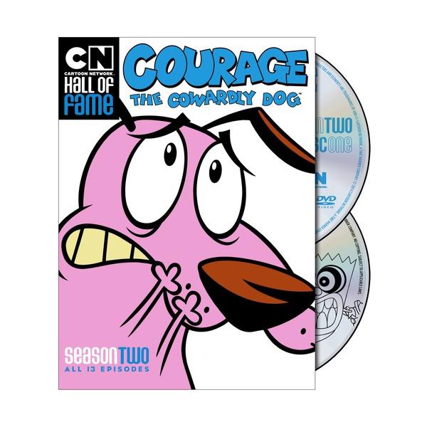 こちらのＤＶＤは輸入盤ＤＶＤです。リージョン＝フリーのＤＶＤプレイヤーでない場合、再生できない可能性があります。YAHOOショッピングではリージョン＝フリーのＤＶＤプレイヤーもお取り扱いしております。種別：DIGITAL VIDEO DIS...