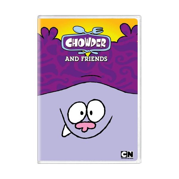 こちらのＤＶＤは輸入盤ＤＶＤです。リージョン＝フリーのＤＶＤプレイヤーでない場合、再生できない可能性があります。YAHOOショッピングではリージョン＝フリーのＤＶＤプレイヤーもお取り扱いしております。種別：DIGITAL VIDEO DIS...