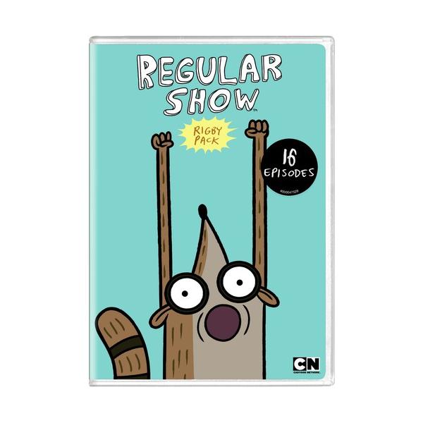 こちらのＤＶＤは輸入盤ＤＶＤです。リージョン＝フリーのＤＶＤプレイヤーでない場合、再生できない可能性があります。YAHOOショッピングではリージョン＝フリーのＤＶＤプレイヤーもお取り扱いしております。種別：DIGITAL VIDEO DIS...