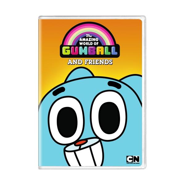 こちらのＤＶＤは輸入盤ＤＶＤです。リージョン＝フリーのＤＶＤプレイヤーでない場合、再生できない可能性があります。YAHOOショッピングではリージョン＝フリーのＤＶＤプレイヤーもお取り扱いしております。種別：DIGITAL VIDEO DIS...