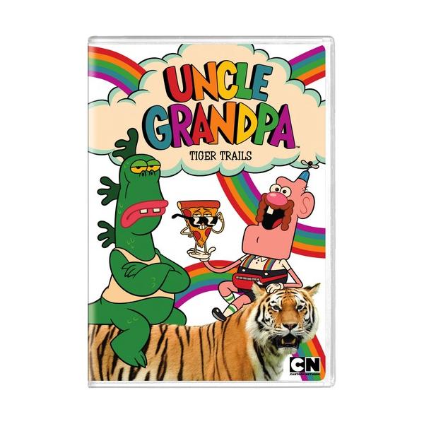 こちらのＤＶＤは輸入盤ＤＶＤです。リージョン＝フリーのＤＶＤプレイヤーでない場合、再生できない可能性があります。YAHOOショッピングではリージョン＝フリーのＤＶＤプレイヤーもお取り扱いしております。種別：DIGITAL VIDEO DIS...