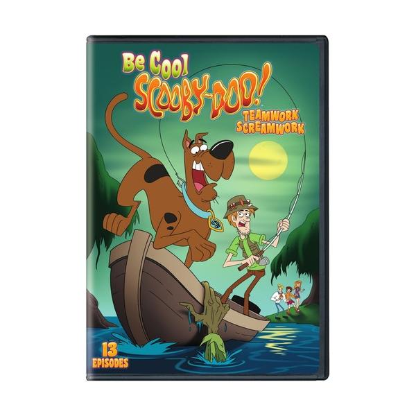 こちらのＤＶＤは輸入盤ＤＶＤです。リージョン＝フリーのＤＶＤプレイヤーでない場合、再生できない可能性があります。YAHOOショッピングではリージョン＝フリーのＤＶＤプレイヤーもお取り扱いしております。種別：DIGITAL VIDEO DIS...