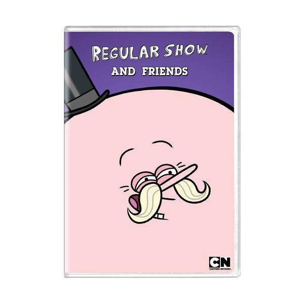 こちらのＤＶＤは輸入盤ＤＶＤです。リージョン＝フリーのＤＶＤプレイヤーでない場合、再生できない可能性があります。YAHOOショッピングではリージョン＝フリーのＤＶＤプレイヤーもお取り扱いしております。種別：DIGITAL VIDEO DIS...