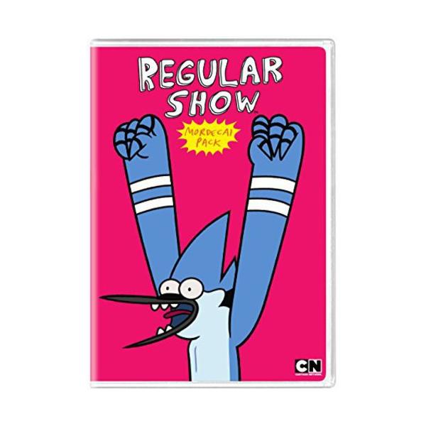 こちらのＤＶＤは輸入盤ＤＶＤです。リージョン＝フリーのＤＶＤプレイヤーでない場合、再生できない可能性があります。YAHOOショッピングではリージョン＝フリーのＤＶＤプレイヤーもお取り扱いしております。種別：DIGITAL VIDEO DIS...