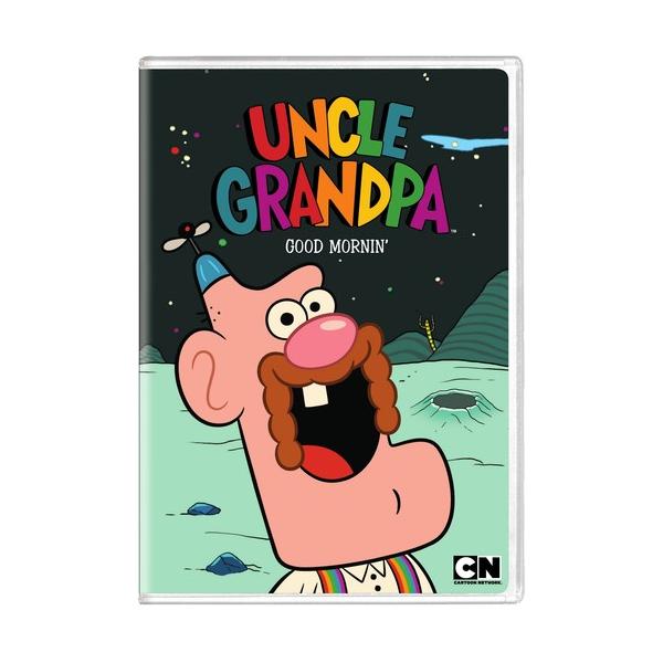 こちらのＤＶＤは輸入盤ＤＶＤです。リージョン＝フリーのＤＶＤプレイヤーでない場合、再生できない可能性があります。YAHOOショッピングではリージョン＝フリーのＤＶＤプレイヤーもお取り扱いしております。種別：DIGITAL VIDEO DIS...