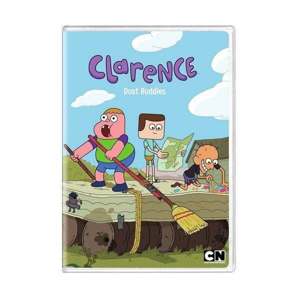 こちらのＤＶＤは輸入盤ＤＶＤです。リージョン＝フリーのＤＶＤプレイヤーでない場合、再生できない可能性があります。YAHOOショッピングではリージョン＝フリーのＤＶＤプレイヤーもお取り扱いしております。種別：DIGITAL VIDEO DIS...