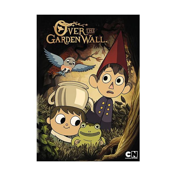 こちらのＤＶＤはリージョン＝１の輸入盤DVDです。リージョン＝フリーのＤＶＤプレイヤーでない場合、再生できない可能性があります。YAHOOショッピングではリージョン＝フリーのＤＶＤプレイヤーもお取り扱いしております。種別：DIGITAL V...