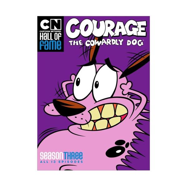 こちらのＤＶＤは輸入盤ＤＶＤです。リージョン＝フリーのＤＶＤプレイヤーでない場合、再生できない可能性があります。YAHOOショッピングではリージョン＝フリーのＤＶＤプレイヤーもお取り扱いしております。種別：DIGITAL VIDEO DIS...