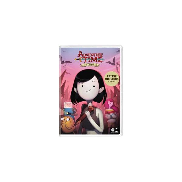 こちらのＤＶＤは輸入盤ＤＶＤです。リージョン＝フリーのＤＶＤプレイヤーでない場合、再生できない可能性があります。YAHOOショッピングではリージョン＝フリーのＤＶＤプレイヤーもお取り扱いしております。種別：DIGITAL VIDEO DIS...