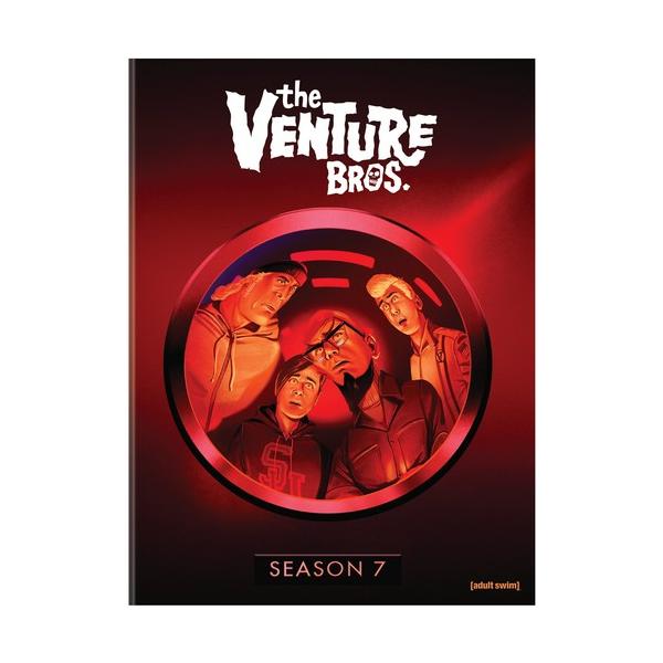 こちらのＤＶＤは輸入盤ＤＶＤです。リージョン＝フリーのＤＶＤプレイヤーでない場合、再生できない可能性があります。YAHOOショッピングではリージョン＝フリーのＤＶＤプレイヤーもお取り扱いしております。種別：DIGITAL VIDEO DIS...