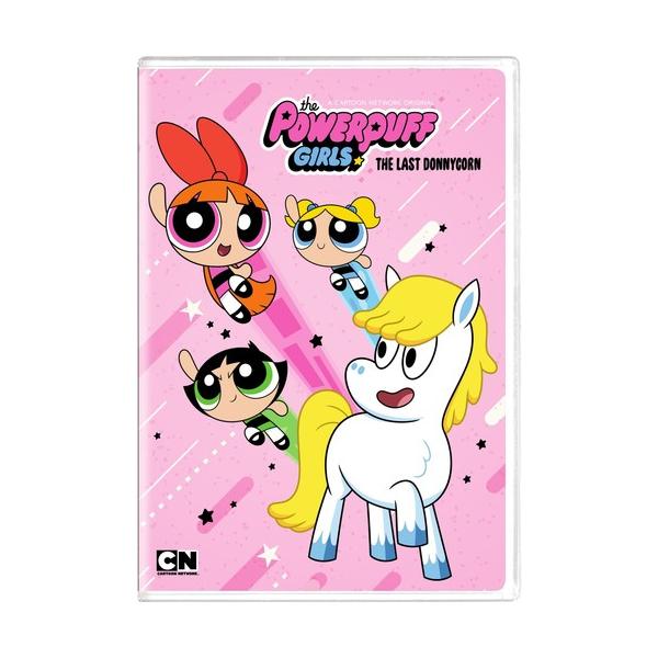 こちらのＤＶＤは輸入盤ＤＶＤです。リージョン＝フリーのＤＶＤプレイヤーでない場合、再生できない可能性があります。YAHOOショッピングではリージョン＝フリーのＤＶＤプレイヤーもお取り扱いしております。種別：DIGITAL VIDEO DIS...