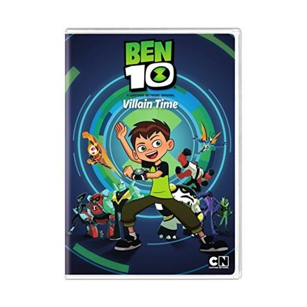 こちらのＤＶＤは輸入盤ＤＶＤです。リージョン＝フリーのＤＶＤプレイヤーでない場合、再生できない可能性があります。YAHOOショッピングではリージョン＝フリーのＤＶＤプレイヤーもお取り扱いしております。種別：DIGITAL VIDEO DIS...