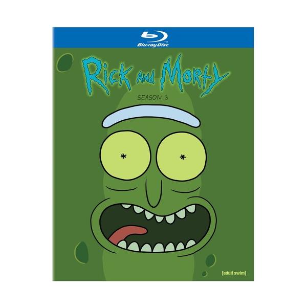 輸入盤ブルーレイですが日本のブルーレイ・プレイヤーで視聴できます。※ご確認ください※一部輸入版アニメブルーレイには、「リージョンコード」とは別の「国コード」というものが設定されている作品がございます。お持ちのブルーレイ・プレイヤーが国コード...