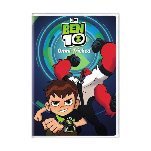 こちらのＤＶＤは輸入盤ＤＶＤです。リージョン＝フリーのＤＶＤプレイヤーでない場合、再生できない可能性があります。YAHOOショッピングではリージョン＝フリーのＤＶＤプレイヤーもお取り扱いしております。種別：DIGITAL VIDEO DIS...