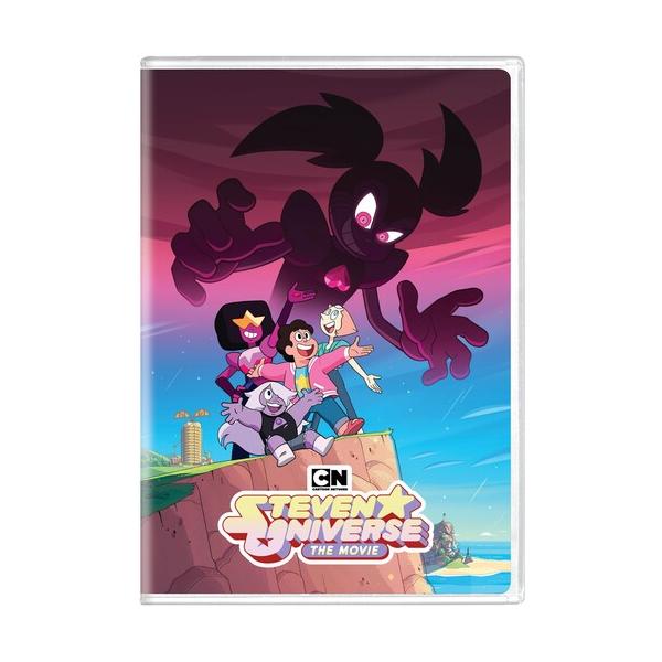 こちらのＤＶＤは輸入盤ＤＶＤです。リージョン＝フリーのＤＶＤプレイヤーでない場合、再生できない可能性があります。YAHOOショッピングではリージョン＝フリーのＤＶＤプレイヤーもお取り扱いしております。種別：DIGITAL VIDEO DIS...