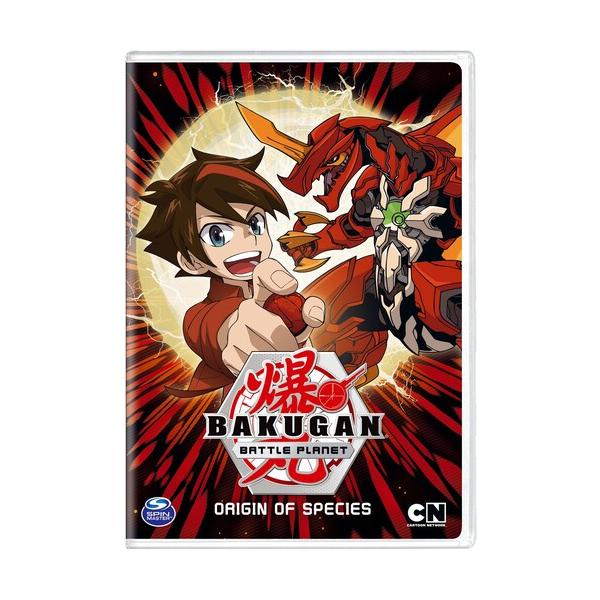 こちらのＤＶＤは輸入盤ＤＶＤです。リージョン＝フリーのＤＶＤプレイヤーでない場合、再生できない可能性があります。YAHOOショッピングではリージョン＝フリーのＤＶＤプレイヤーもお取り扱いしております。種別：DIGITAL VIDEO DIS...