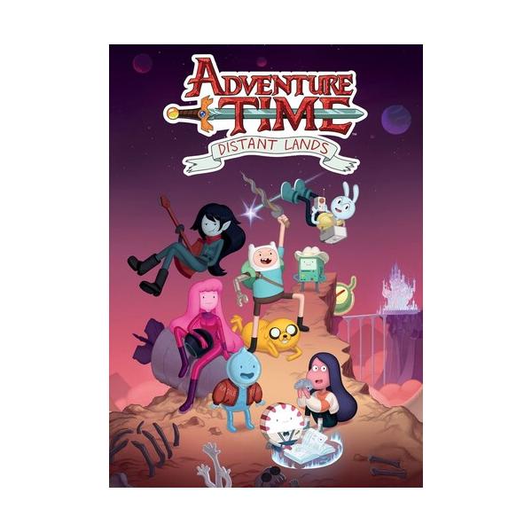 こちらのＤＶＤは輸入盤ＤＶＤです。リージョン＝フリーのＤＶＤプレイヤーでない場合、再生できない可能性があります。YAHOOショッピングではリージョン＝フリーのＤＶＤプレイヤーもお取り扱いしております。種別：DIGITAL VIDEO DIS...