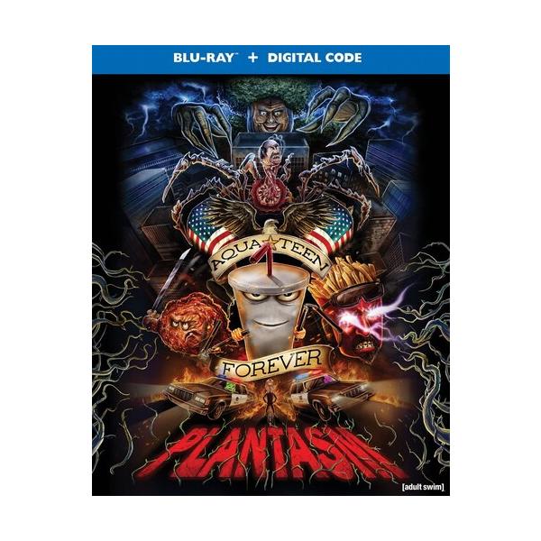 輸入盤ブルーレイですが日本のブルーレイ・プレイヤーで視聴できます。※ご確認ください※一部輸入版アニメブルーレイには、「リージョンコード」とは別の「国コード」というものが設定されている作品がございます。お持ちのブルーレイ・プレイヤーが国コード...