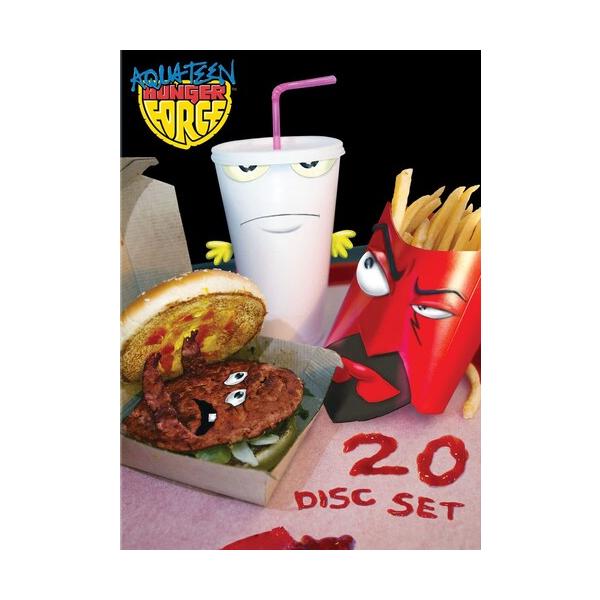 こちらのＤＶＤは輸入盤ＤＶＤです。リージョン＝フリーのＤＶＤプレイヤーでない場合、再生できない可能性があります。YAHOOショッピングではリージョン＝フリーのＤＶＤプレイヤーもお取り扱いしております。種別：DIGITAL VIDEO DIS...