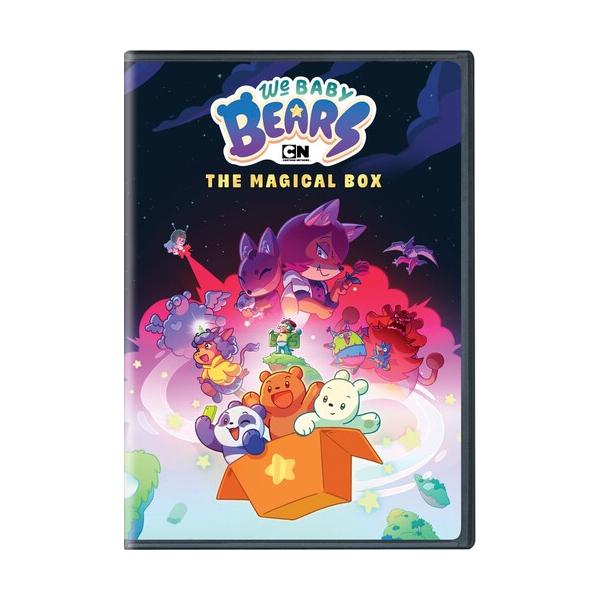 こちらのＤＶＤは輸入盤ＤＶＤです。リージョン＝フリーのＤＶＤプレイヤーでない場合、再生できない可能性があります。YAHOOショッピングではリージョン＝フリーのＤＶＤプレイヤーもお取り扱いしております。種別：DIGITAL VIDEO DIS...