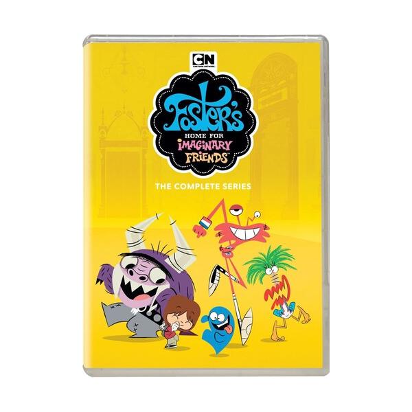 こちらのＤＶＤは輸入盤ＤＶＤです。リージョン＝フリーのＤＶＤプレイヤーでない場合、再生できない可能性があります。YAHOOショッピングではリージョン＝フリーのＤＶＤプレイヤーもお取り扱いしております。種別：DIGITAL VIDEO DIS...