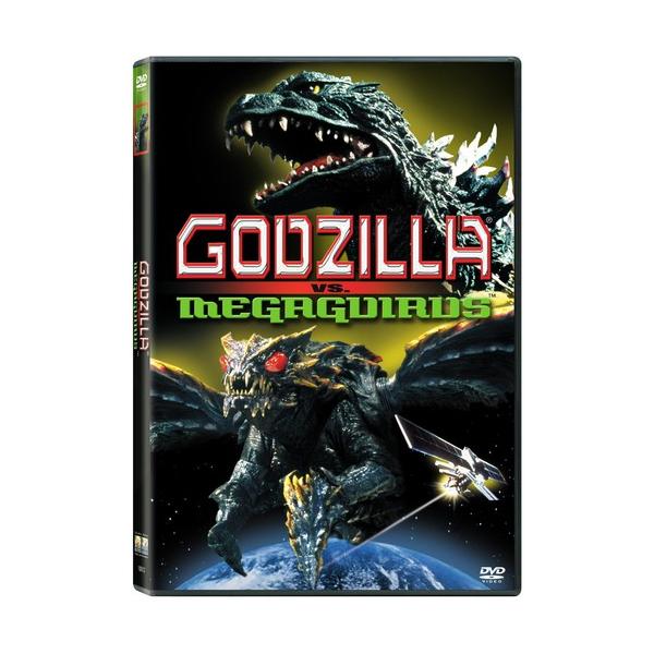 こちらのＤＶＤは輸入盤ＤＶＤです。リージョン＝フリーのＤＶＤプレイヤーでない場合、再生できない可能性があります。YAHOOショッピングではリージョン＝フリーのＤＶＤプレイヤーもお取り扱いしております。種別：DIGITAL VIDEO DIS...