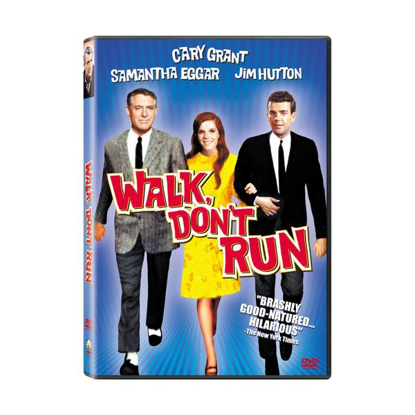 こちらのＤＶＤは輸入盤ＤＶＤです。リージョン＝フリーのＤＶＤプレイヤーでない場合、再生できない可能性があります。YAHOOショッピングではリージョン＝フリーのＤＶＤプレイヤーもお取り扱いしております。種別：DIGITAL VIDEO DIS...