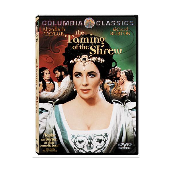 こちらのＤＶＤは輸入盤ＤＶＤです。リージョン＝フリーのＤＶＤプレイヤーでない場合、再生できない可能性があります。YAHOOショッピングではリージョン＝フリーのＤＶＤプレイヤーもお取り扱いしております。種別：DIGITAL VIDEO DIS...