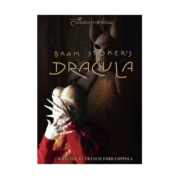 こちらのＤＶＤは輸入盤ＤＶＤです。リージョン＝フリーのＤＶＤプレイヤーでない場合、再生できない可能性があります。YAHOOショッピングではリージョン＝フリーのＤＶＤプレイヤーもお取り扱いしております。種別：DIGITAL VIDEO DIS...