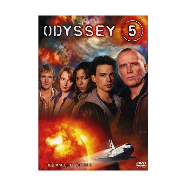 こちらのＤＶＤは輸入盤ＤＶＤです。リージョン＝フリーのＤＶＤプレイヤーでない場合、再生できない可能性があります。YAHOOショッピングではリージョン＝フリーのＤＶＤプレイヤーもお取り扱いしております。種別：DIGITAL VIDEO DIS...