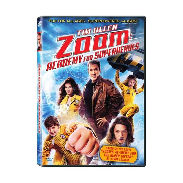 こちらのＤＶＤは輸入盤ＤＶＤです。リージョン＝フリーのＤＶＤプレイヤーでない場合、再生できない可能性があります。YAHOOショッピングではリージョン＝フリーのＤＶＤプレイヤーもお取り扱いしております。種別：DIGITAL VIDEO DIS...