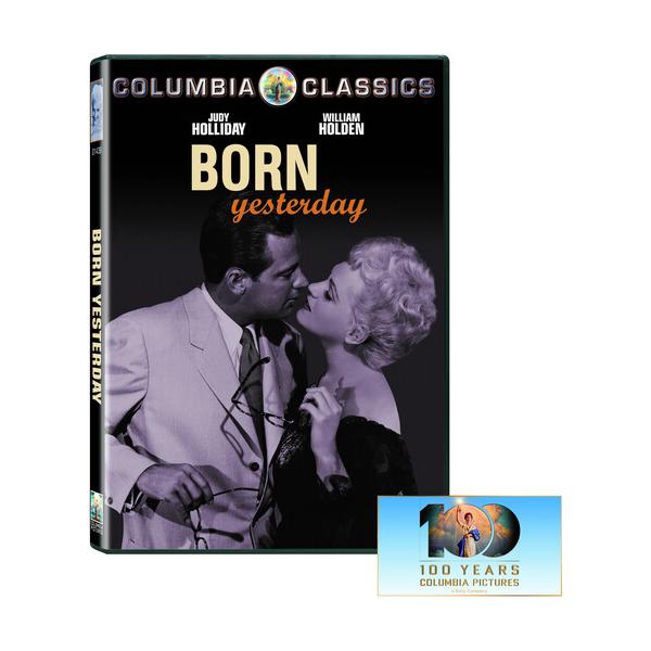 こちらのＤＶＤは輸入盤ＤＶＤです。リージョン＝フリーのＤＶＤプレイヤーでない場合、再生できない可能性があります。YAHOOショッピングではリージョン＝フリーのＤＶＤプレイヤーもお取り扱いしております。種別：DIGITAL VIDEO DIS...