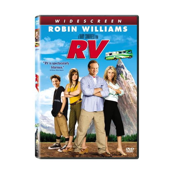 こちらのＤＶＤは輸入盤ＤＶＤです。リージョン＝フリーのＤＶＤプレイヤーでない場合、再生できない可能性があります。YAHOOショッピングではリージョン＝フリーのＤＶＤプレイヤーもお取り扱いしております。種別：DIGITAL VIDEO DIS...