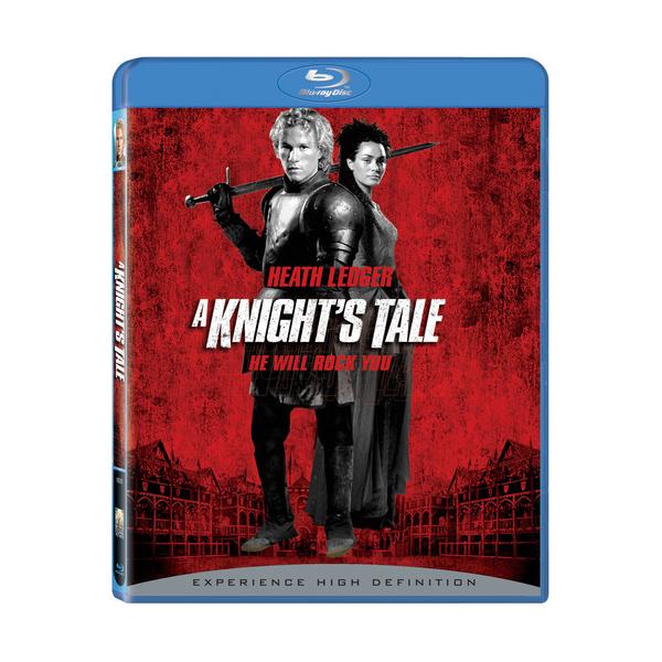 輸入盤ブルーレイですが日本のブルーレイ・プレイヤーで視聴できます。※ご確認ください※一部輸入版アニメブルーレイには、「リージョンコード」とは別の「国コード」というものが設定されている作品がございます。お持ちのブルーレイ・プレイヤーが国コード...