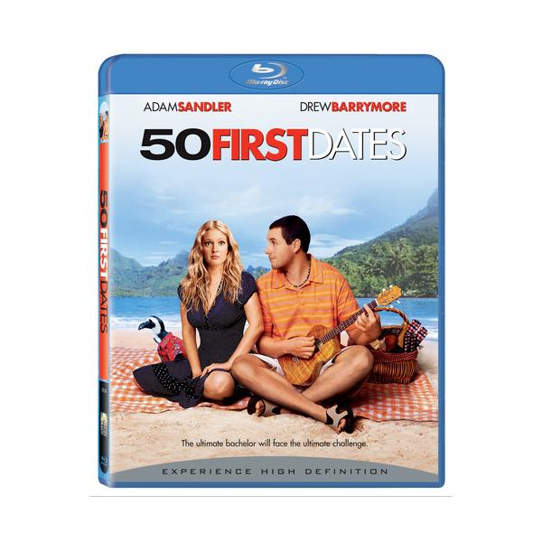 輸入盤ブルーレイですが日本のブルーレイ・プレイヤーで視聴できます。※ご確認ください※一部輸入版アニメブルーレイには、「リージョンコード」とは別の「国コード」というものが設定されている作品がございます。お持ちのブルーレイ・プレイヤーが国コード...