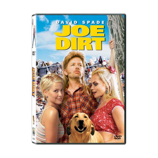 こちらのＤＶＤは輸入盤ＤＶＤです。リージョン＝フリーのＤＶＤプレイヤーでない場合、再生できない可能性があります。YAHOOショッピングではリージョン＝フリーのＤＶＤプレイヤーもお取り扱いしております。種別：DIGITAL VIDEO DIS...