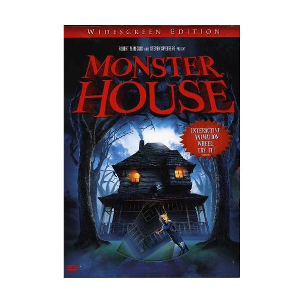 こちらのＤＶＤは輸入盤ＤＶＤです。リージョン＝フリーのＤＶＤプレイヤーでない場合、再生できない可能性があります。YAHOOショッピングではリージョン＝フリーのＤＶＤプレイヤーもお取り扱いしております。種別：DIGITAL VIDEO DIS...