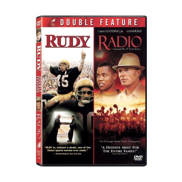 こちらのＤＶＤは輸入盤ＤＶＤです。リージョン＝フリーのＤＶＤプレイヤーでない場合、再生できない可能性があります。YAHOOショッピングではリージョン＝フリーのＤＶＤプレイヤーもお取り扱いしております。種別：DIGITAL VIDEO DIS...