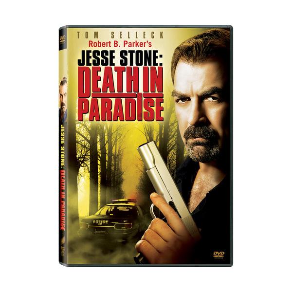 こちらのＤＶＤは輸入盤ＤＶＤです。リージョン＝フリーのＤＶＤプレイヤーでない場合、再生できない可能性があります。YAHOOショッピングではリージョン＝フリーのＤＶＤプレイヤーもお取り扱いしております。種別：DIGITAL VIDEO DIS...