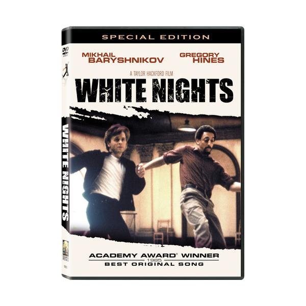 こちらのＤＶＤは輸入盤ＤＶＤです。リージョン＝フリーのＤＶＤプレイヤーでない場合、再生できない可能性があります。YAHOOショッピングではリージョン＝フリーのＤＶＤプレイヤーもお取り扱いしております。種別：DIGITAL VIDEO DIS...