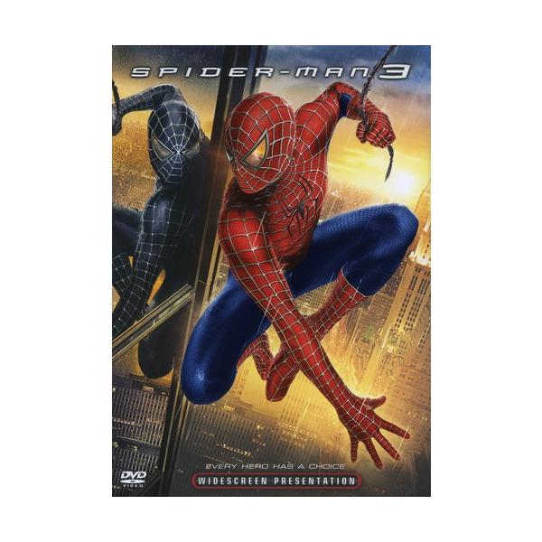 こちらのＤＶＤは輸入盤ＤＶＤです。リージョン＝フリーのＤＶＤプレイヤーでない場合、再生できない可能性があります。YAHOOショッピングではリージョン＝フリーのＤＶＤプレイヤーもお取り扱いしております。種別：DIGITAL VIDEO DIS...