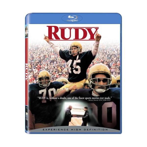 輸入盤ブルーレイですが日本のブルーレイ・プレイヤーで視聴できます。※ご確認ください※一部輸入版アニメブルーレイには、「リージョンコード」とは別の「国コード」というものが設定されている作品がございます。お持ちのブルーレイ・プレイヤーが国コード...