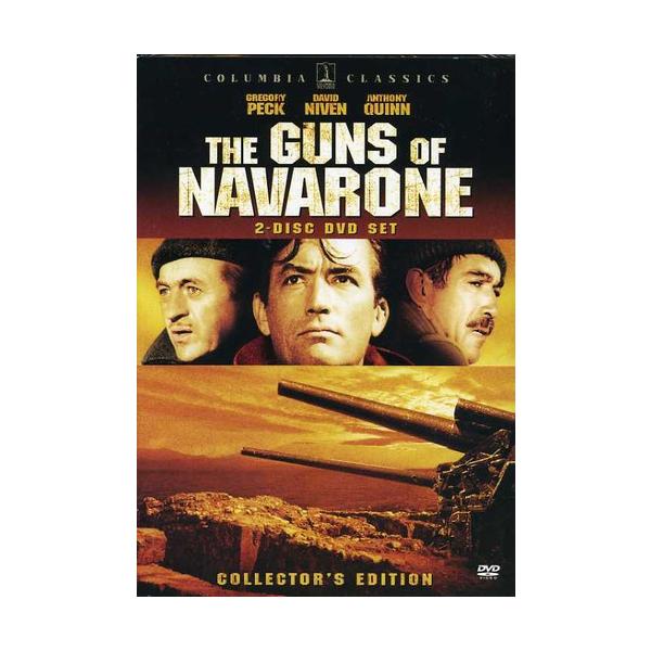 こちらのＤＶＤは輸入盤ＤＶＤです。リージョン＝フリーのＤＶＤプレイヤーでない場合、再生できない可能性があります。YAHOOショッピングではリージョン＝フリーのＤＶＤプレイヤーもお取り扱いしております。種別：DIGITAL VIDEO DIS...