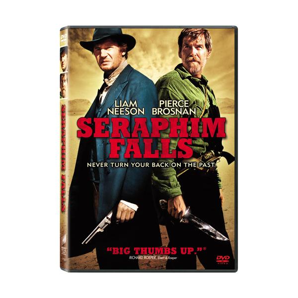 こちらのＤＶＤは輸入盤ＤＶＤです。リージョン＝フリーのＤＶＤプレイヤーでない場合、再生できない可能性があります。YAHOOショッピングではリージョン＝フリーのＤＶＤプレイヤーもお取り扱いしております。種別：DIGITAL VIDEO DIS...