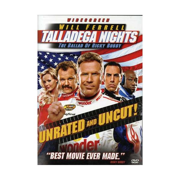 こちらのＤＶＤは輸入盤ＤＶＤです。リージョン＝フリーのＤＶＤプレイヤーでない場合、再生できない可能性があります。YAHOOショッピングではリージョン＝フリーのＤＶＤプレイヤーもお取り扱いしております。種別：DIGITAL VIDEO DIS...